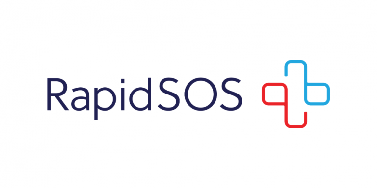 RapidSOS – The Public Safety Network